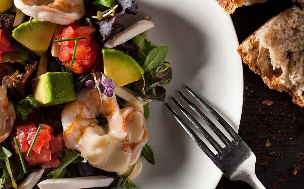 Ho-Ho-Kus Inn & Tavern | Top Dining Spot Since 1796